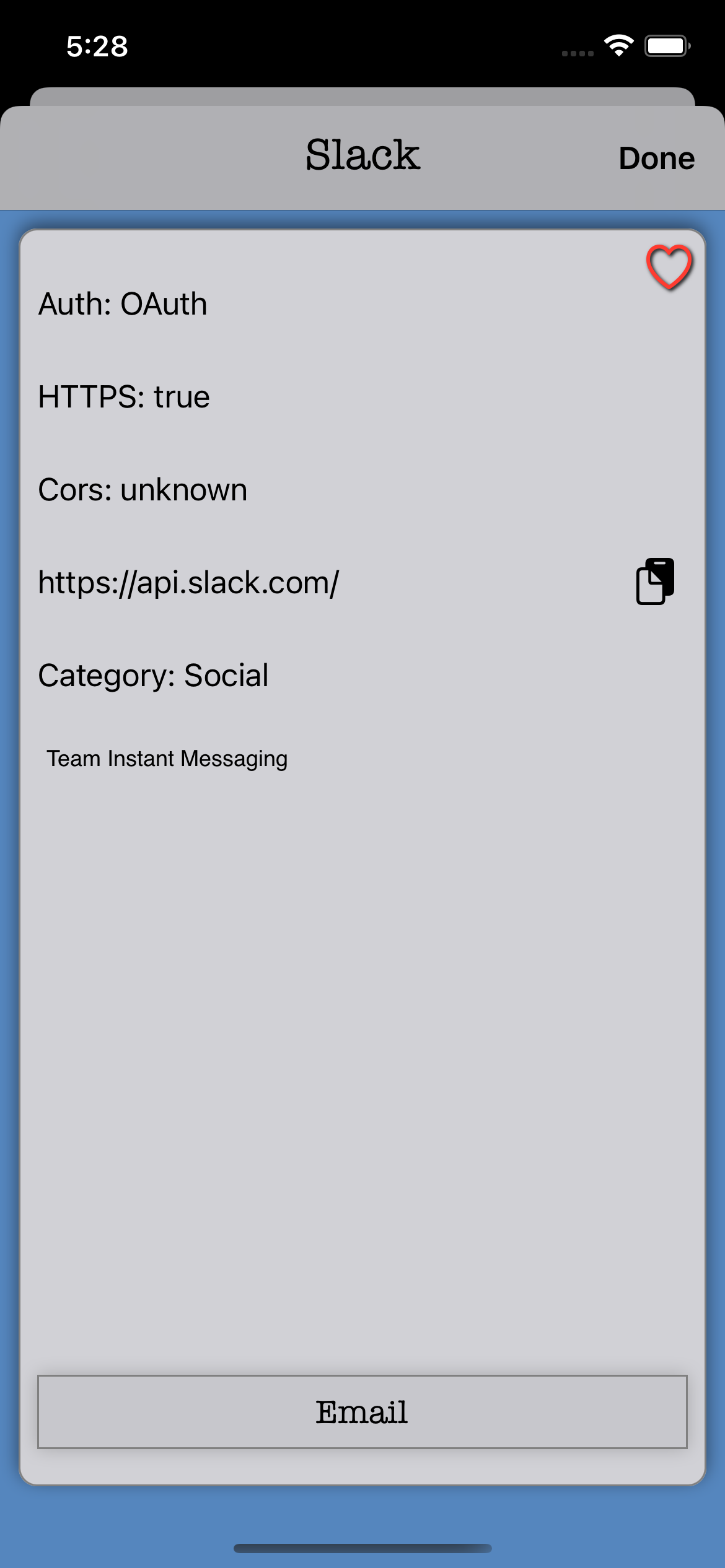 GitHub - BodhiMoosa/TheAPIApp